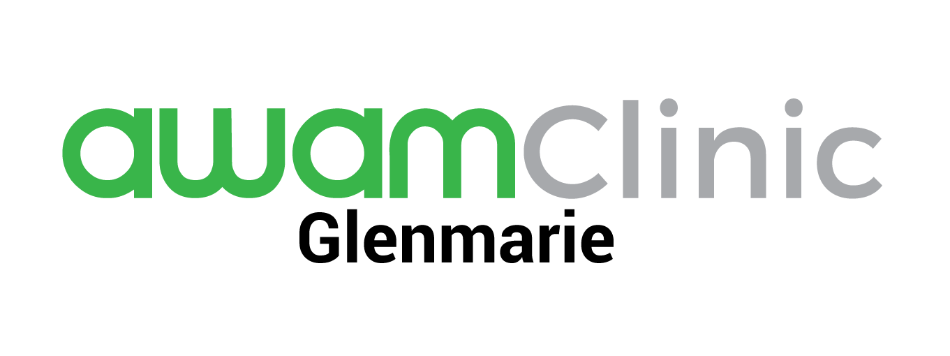 Awam Logo Abbasi, Miftah Launch Awam Pakistan – The Frontier Post