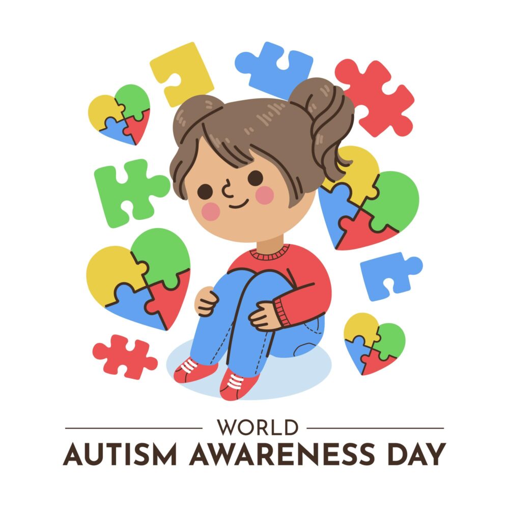 Autism Myths and Facts: Debunking the Misinformation - Awam Clinic